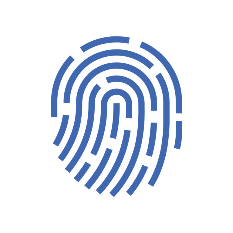 About Us – Crime Stoppers Victoria