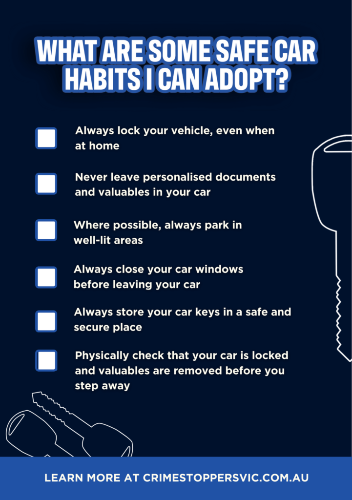 Resources – Crime Stoppers Victoria