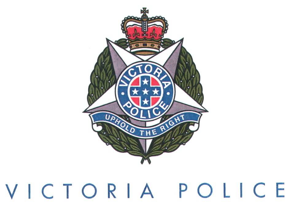 Crime Stoppers Victoria - Our Sponsors