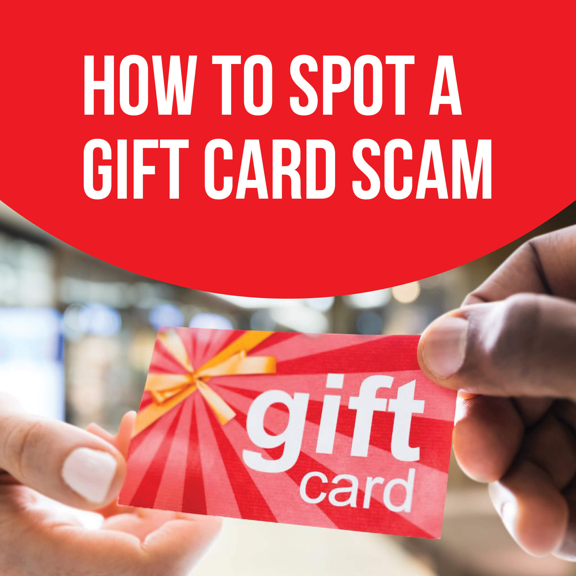 Coles Partnership – Crime Stoppers Victoria